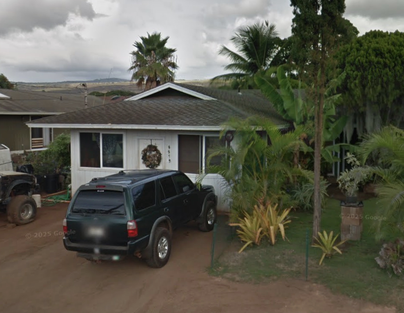 Kauai REO, Kauai Foreclosure List November 2025 Kauai Foreclosures